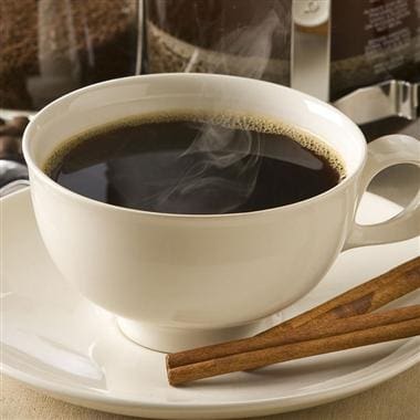 Cinnamon Coffee – Food Channel