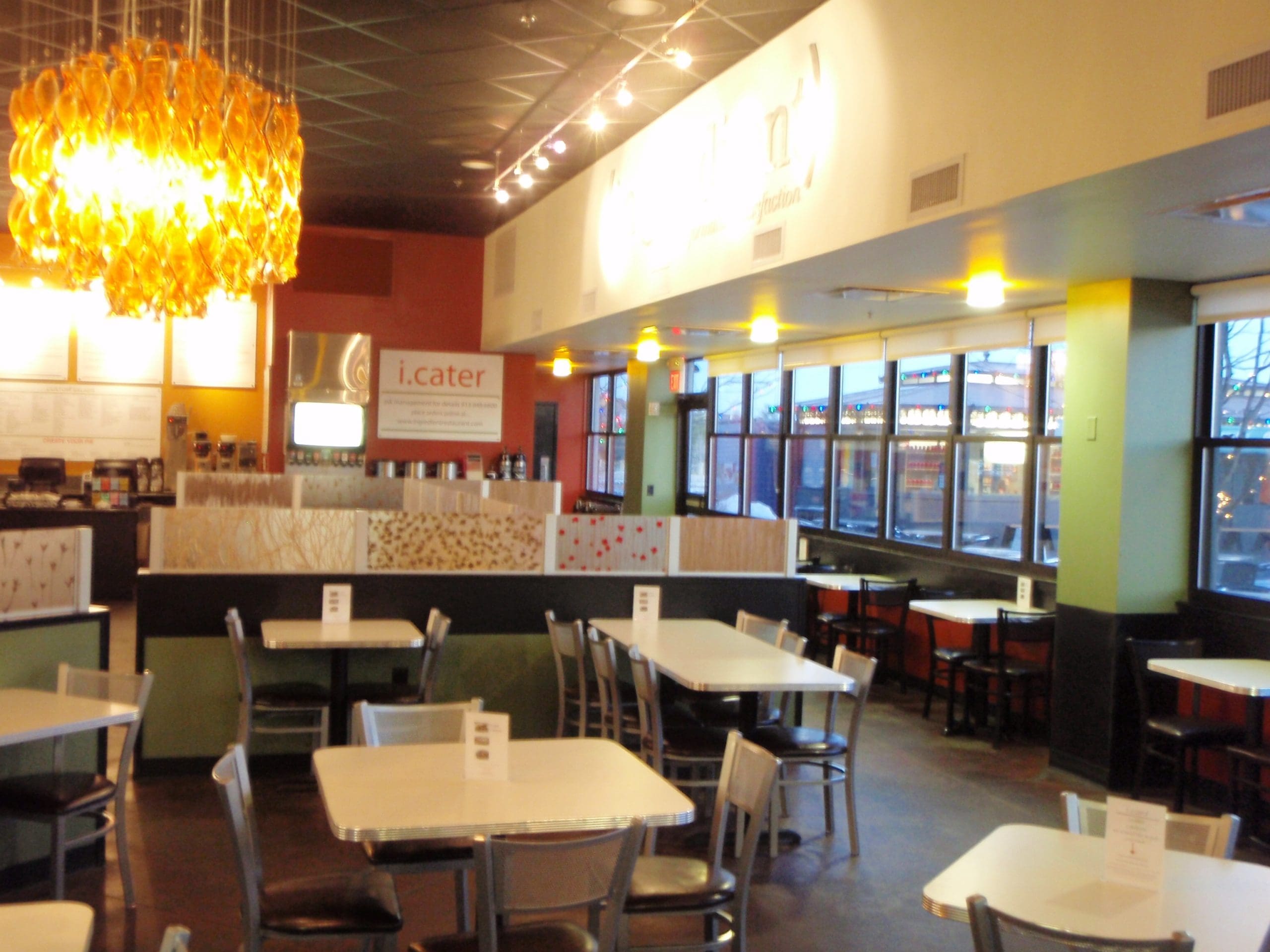 Great Food Is All About the Ingredients – Food Channel