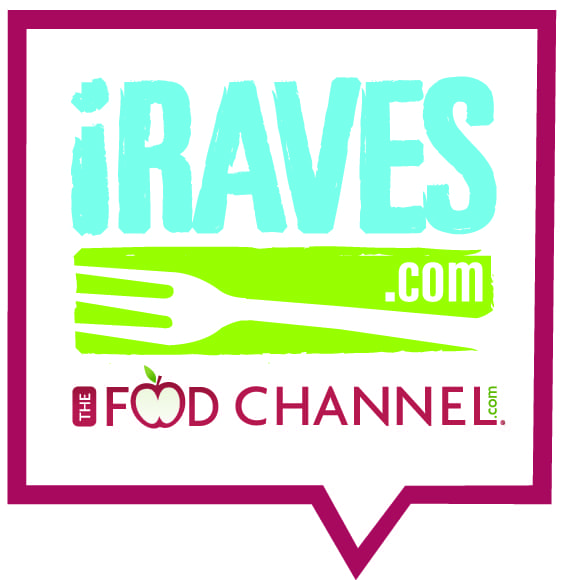 Day 2: Tidbits from the Tour – Food Channel