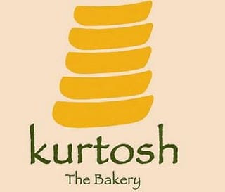 One Kurtosh, Please – Food Channel