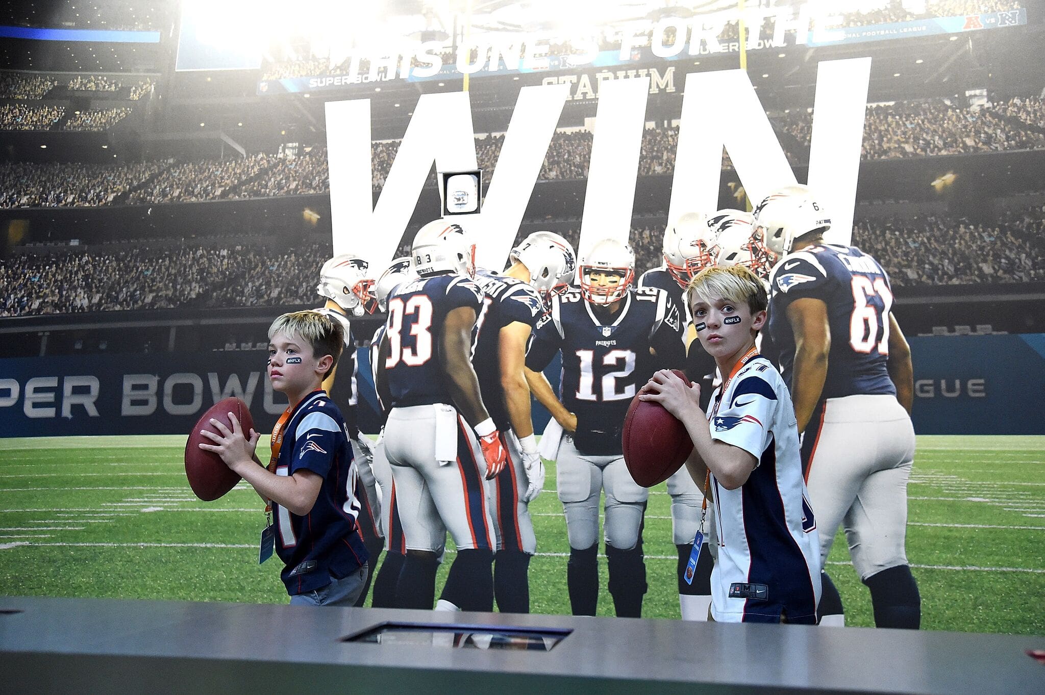 Football Playoff Recipe Sensations – Food Channel